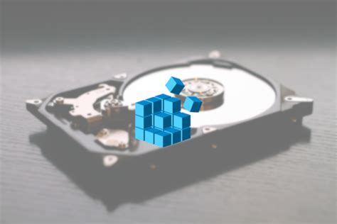 How To Backup Registry On Windows Better Tech Tips