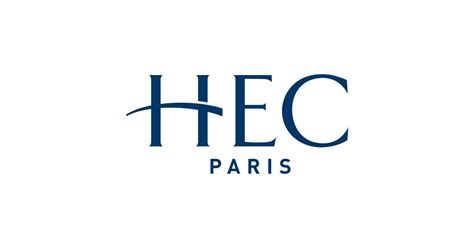 HEC Paris to Launch Executive Education Courses with edX