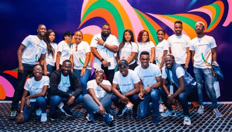 Flutterwave Cebih Hosts Annual Conference On Payment Security In