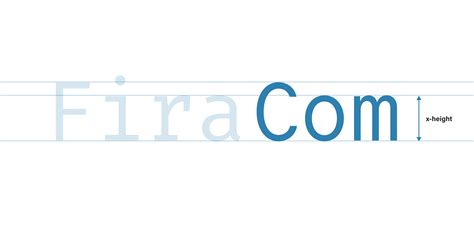 An Analysis Of 5 Monospaced Fonts With Coding Ligatures Better Web Type