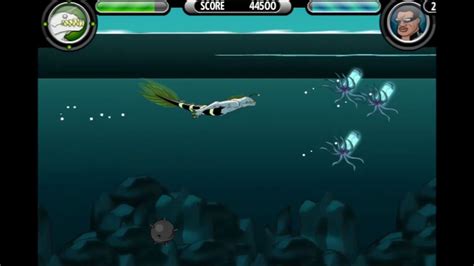 플래시 게임 벤 10 파워스플래쉬 Ben 10 Power Splash Youtube