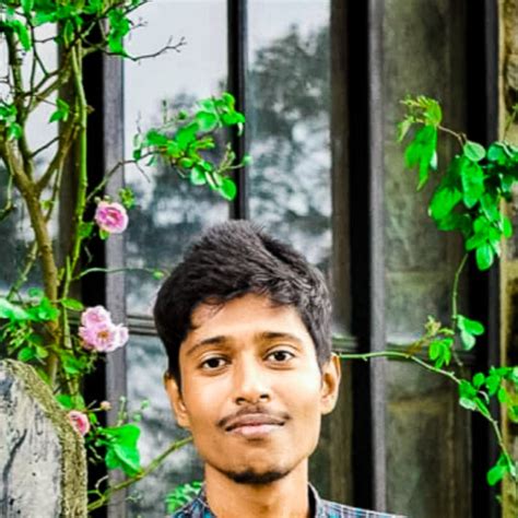 Pasan Ranasinghe University Of Ruhuna Matara Department Of Crop