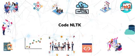 Code NLTK NLP Model Pianalytix Build Real World Tech Projects