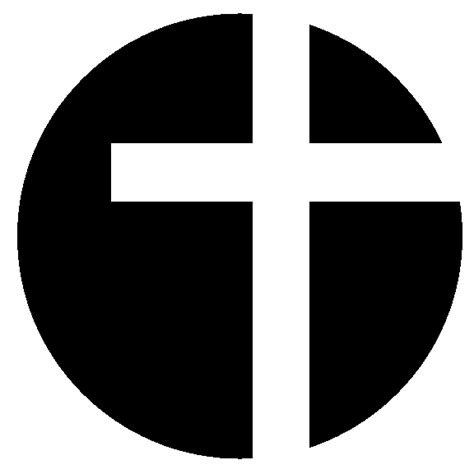 IBC Paris Men S Ministries