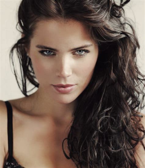 Sofia Mattsson Image