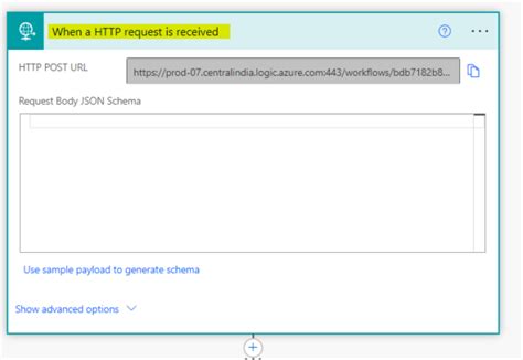 How To Trigger Power Automate Using Ribbon Button With Javascript Crmonce