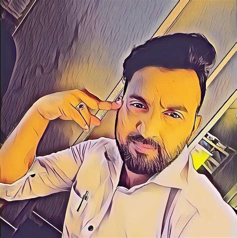 Roshan Wickramasinghe