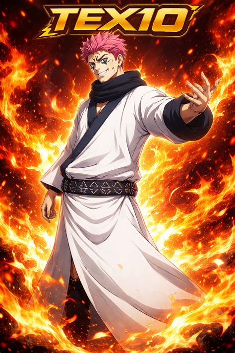 Litomplo Diamanes Skins Y Más Para Free Fire 2026