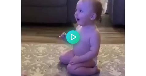 Art And Mastery Album On Imgur