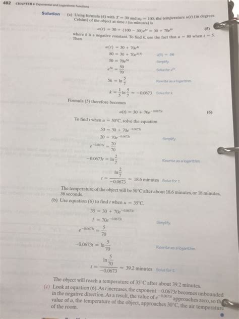 Solved To Complete This Extra Credit Assignment You Must