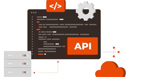 安全版数据库瀚高安全版数据库系统瀚高数据库