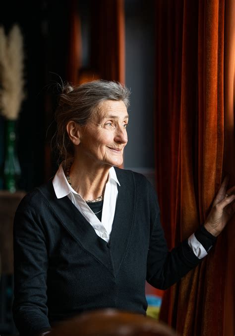 Root Leeb Autorenlexikon