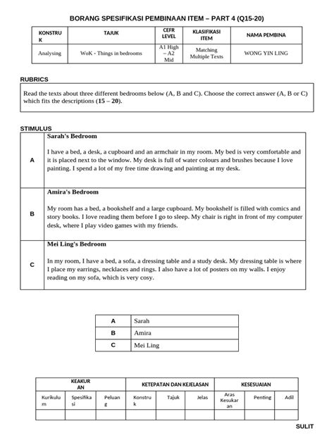 year 5 part 4 pdf interior design furniture