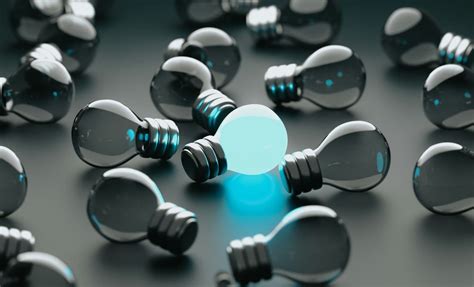 How To Wire A Uk Plug Socket Safely Alert Electrical Electrical Contracting Blog Alert