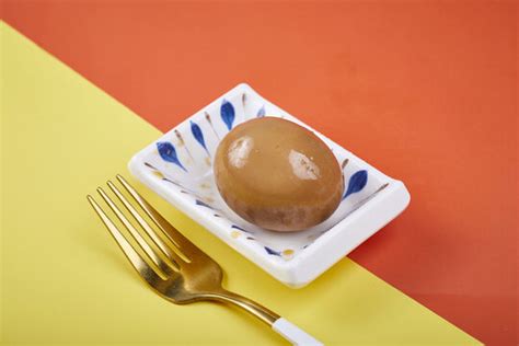 卤蛋图片素材 卤蛋设计素材 卤蛋摄影作品 卤蛋源文件下载 卤蛋图片素材下载 卤蛋背景素材 卤蛋模板下载 搜索中心