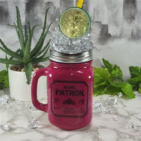 Mason Jar Wine Glass Etsy Mason Jar Wine Glass Etsy