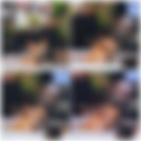 I Love Margaux And Thise Scene 😭 R Theultimatumnetflix