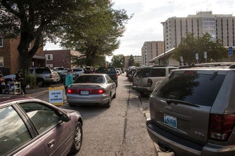 University Of Wyoming Expands Campus With New Residence Halls