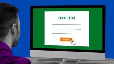 12 Best Sales Funnel Examples To Boost Conversions MNTN