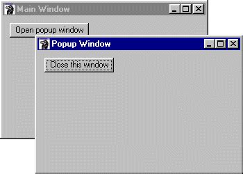 Win32 GUI Tutorial Part5
