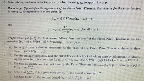 error in x i subscript out of bounds venn diagram how to fix