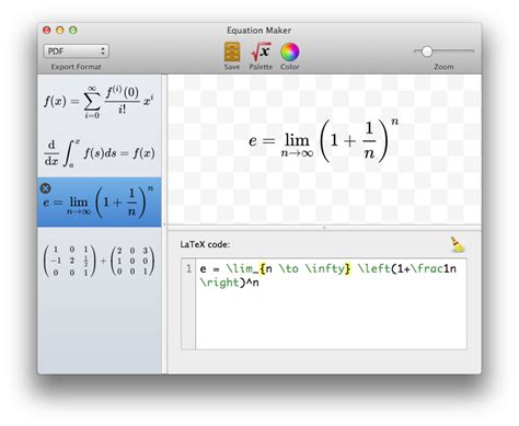 microsoft equation editor 3 0 tessshebaylo