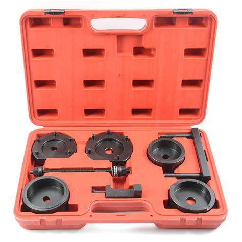 Bmw X3x5x6 Gearbox Lining Set Disassembler Bmw E87e90e93m3 Dynamic Box