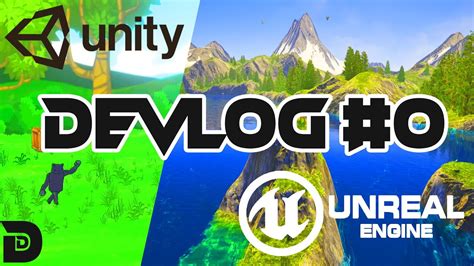 Starting From Zero In My Solo Indie Dev Journey Devlog 0 Youtube