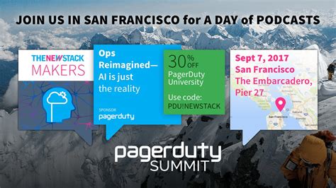 site reliability engineering is a kind of magic inapps 2022 inapps