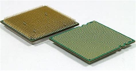 Detail Jenis Socket Processor Dan Gambarnya Koleksi Nomer 17 Detail Jenis Socket Processor Dan Gambarnya Koleksi Nomer 17