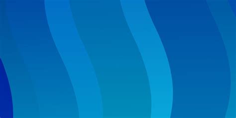 Light Pink Blue Vector Template With Lines 12246603 Vector Art At Vecteezy