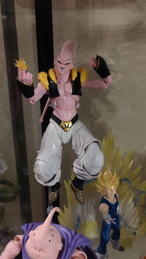 Tonsen Buutenks Smells Cheap But Looks Great Rshfiguarts