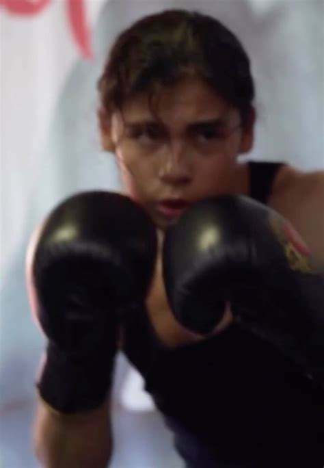 •miguel Mora• Em 2024 Carreira De Ator Atores Quentes Diário De Fotos