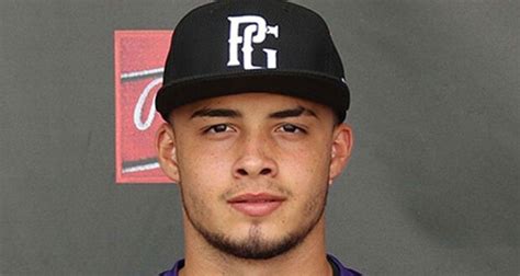 Asesinan A Joven Pelotero En Cayey Agenda56