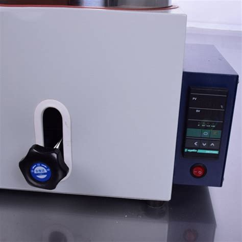 화학 진공 에탄올 회전식 증발기 의 고품질 화학 진공 에탄올 회전식 증발기