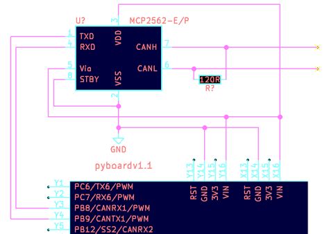 How To Micropython