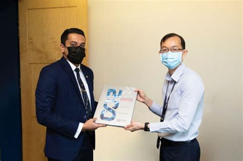 nipuna thibbutumunuwa on linkedin slhcsingapore singaporepoliceforce