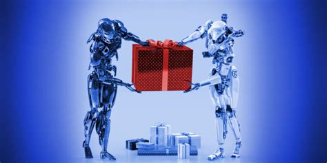 Openais Gpt Store Lets Chatgpt Users Discover Popular User Made Chatbot Roles Ars Technica