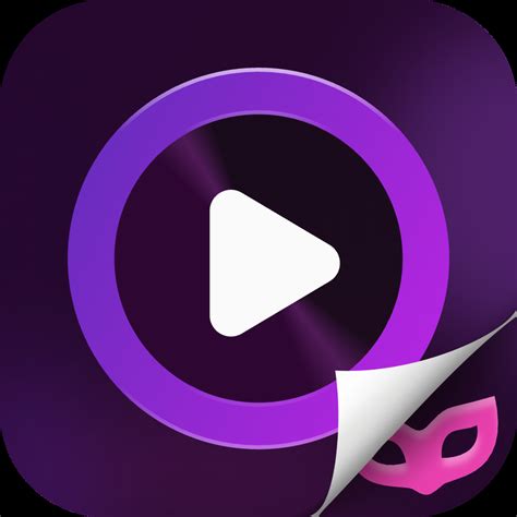 49图库正版app手机版下载 49图库图资料大全app官方下载v1 4 安卓版 肥宅姬