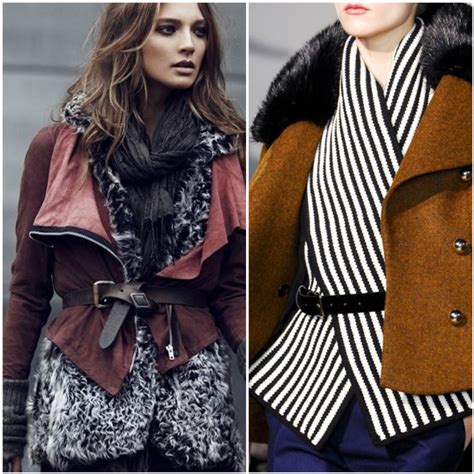 WHAT EVERY WOMAN NEEDS STYLING HOW TO LAYER LIKE A PRO