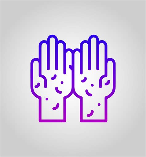 Best Scabies Medication Online Anti Scabies Medicine Oddway