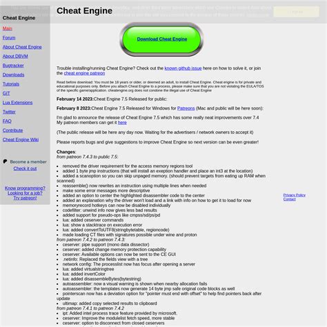 Is Legitimate Or A Scam