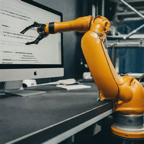 scripting and automation introduction