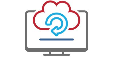 Automated Patching Management For System Center Orchestrator