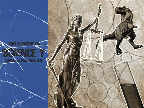 Particle 101 The Full Moon Effect Particle