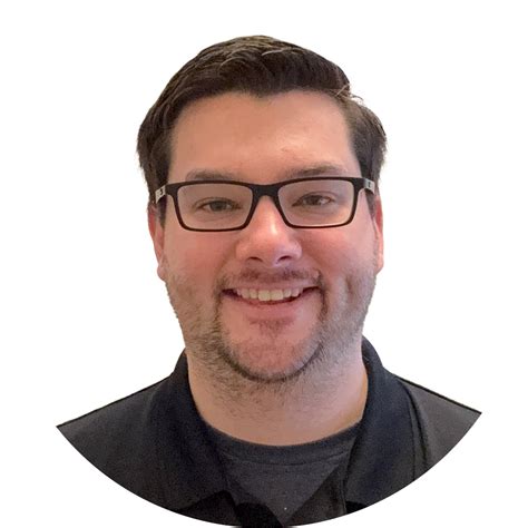 Meet The Sales Engineering Team Mitsubishi Chemical Group