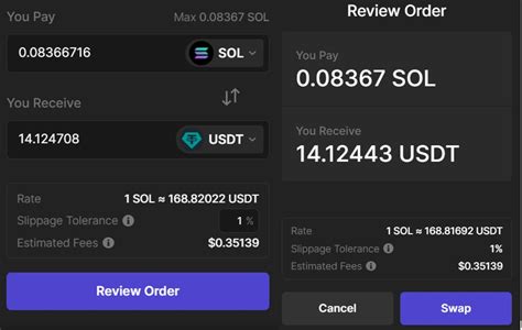 How To Use The Phantom Wallet Bitcoin Crypto Guide Altcoin Buzz