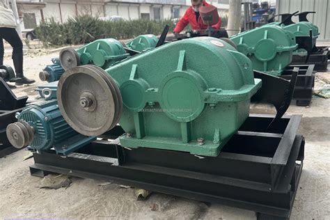 fast splitting wood log splitter branch shredder wood chipper wood log