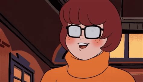 Scooby Doo Nel Prossimo Film Vedremo Il Coming Out Di Velma