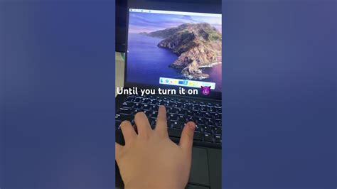 I Installed Mac Os Theme On Windows 10 Because I Love Mac Os But Gaming I Like Windows So Yea